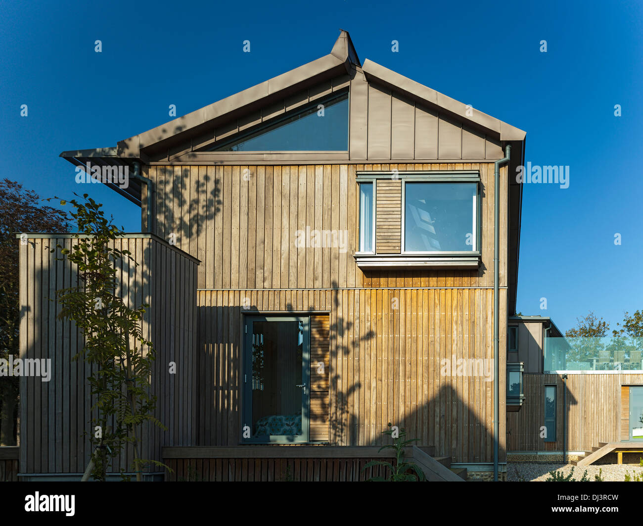 Cowper Stone High Resolution Stock Photography and Images - Alamy