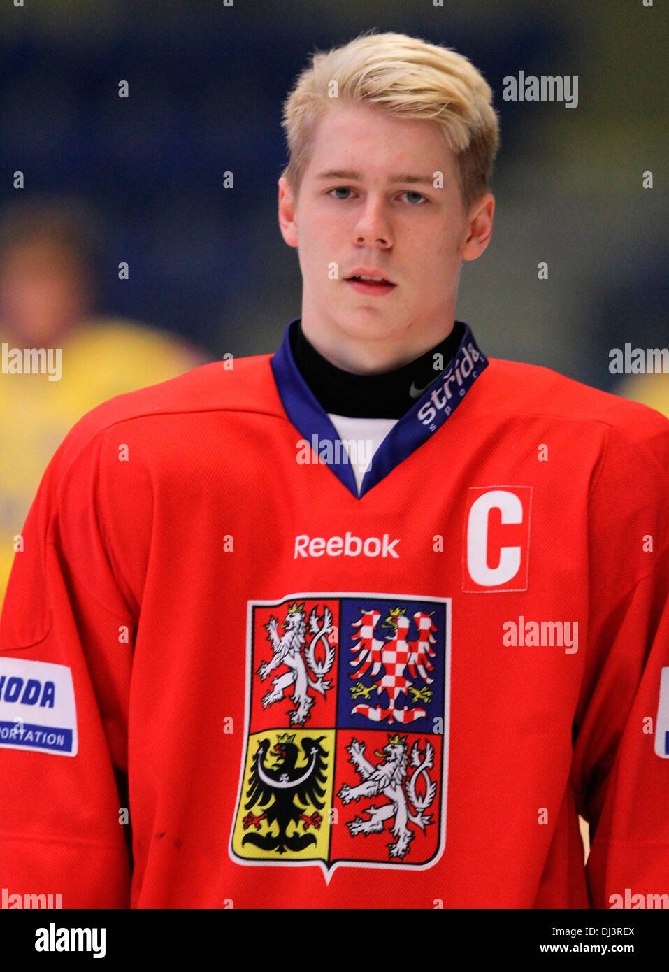 Chlapik hi-res stock photography and images - Alamy