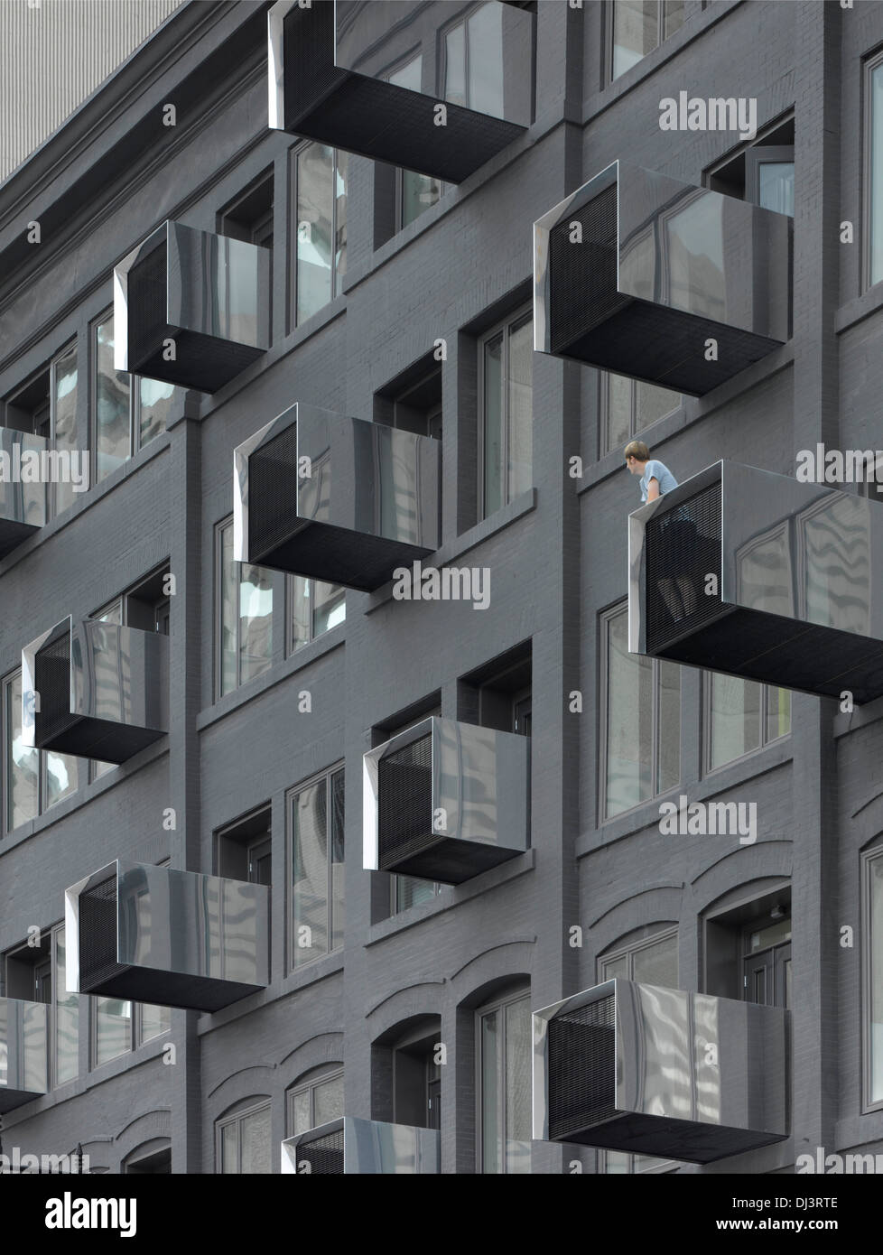 5468796 architecture hi-res stock photography and images - Alamy
