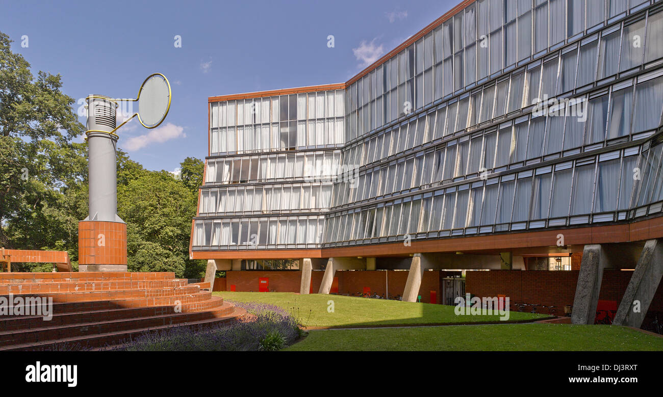 U shaped tiles hi-res stock photography and images - Alamy