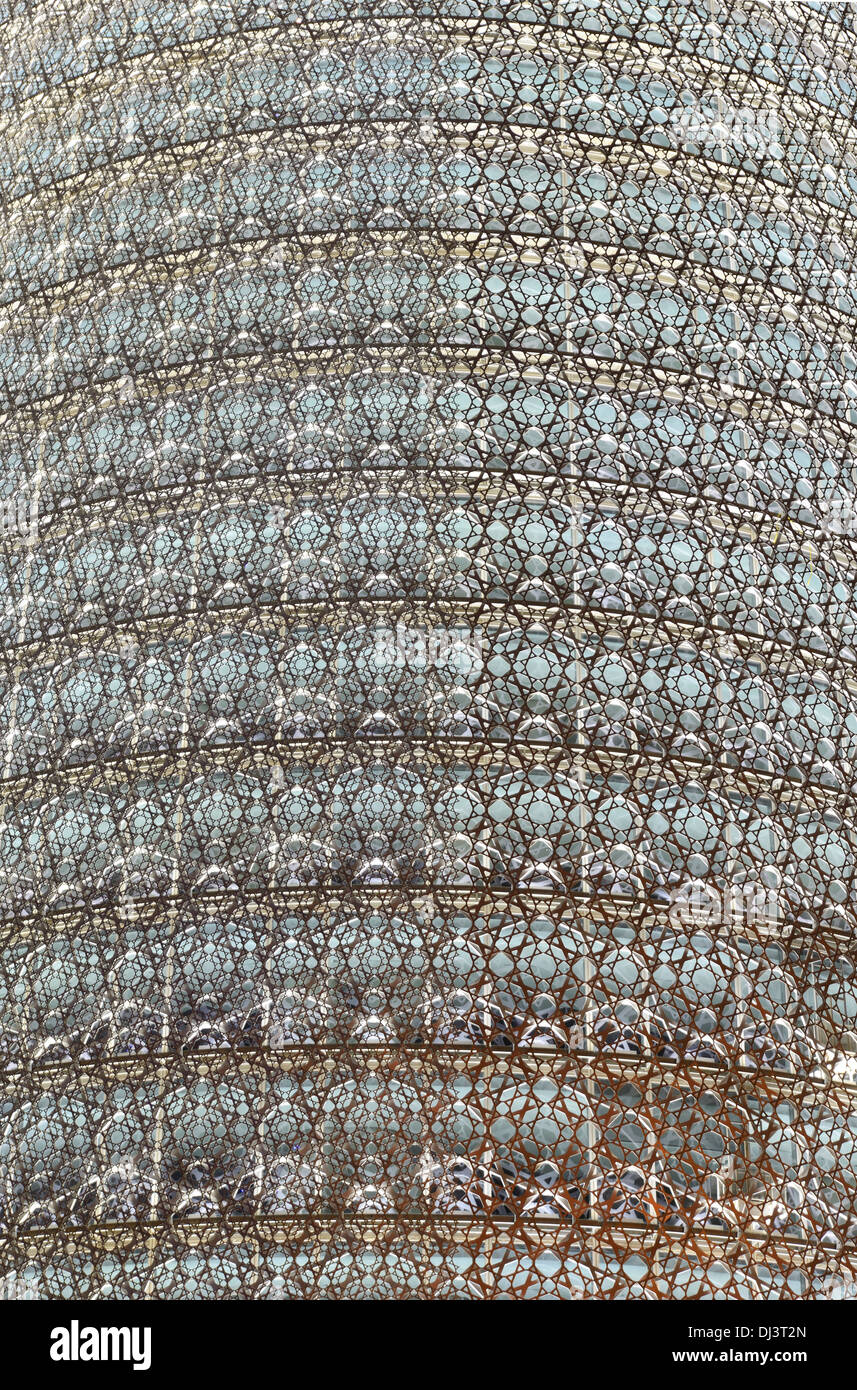 Burj doha close up hi-res stock photography and images - Alamy