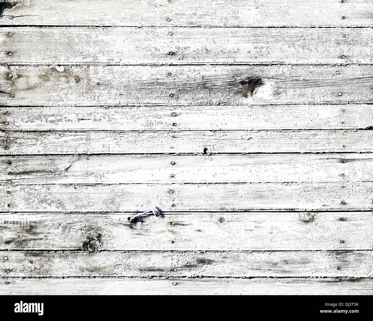white wooden texture great as background Stock Photo - Alamy
