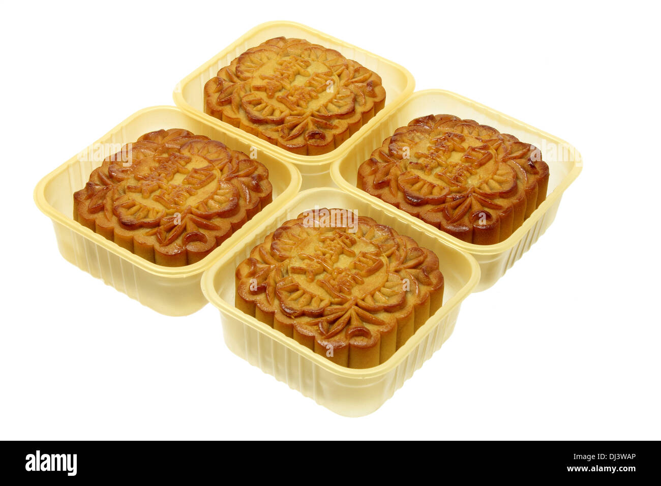 Moon festival Cut Out Stock Images & Pictures - Alamy