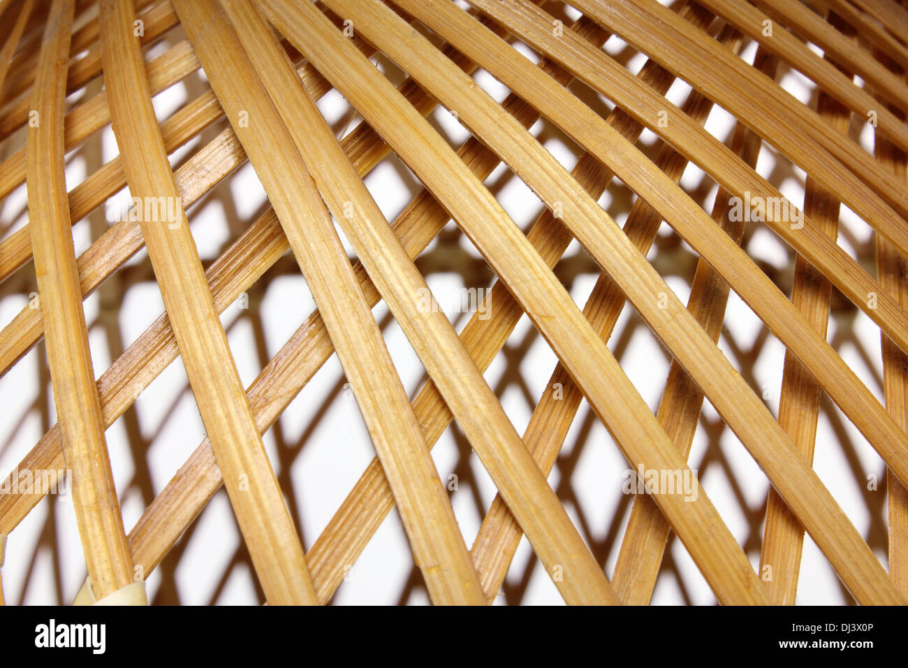 Canework hi-res stock photography and images - Alamy