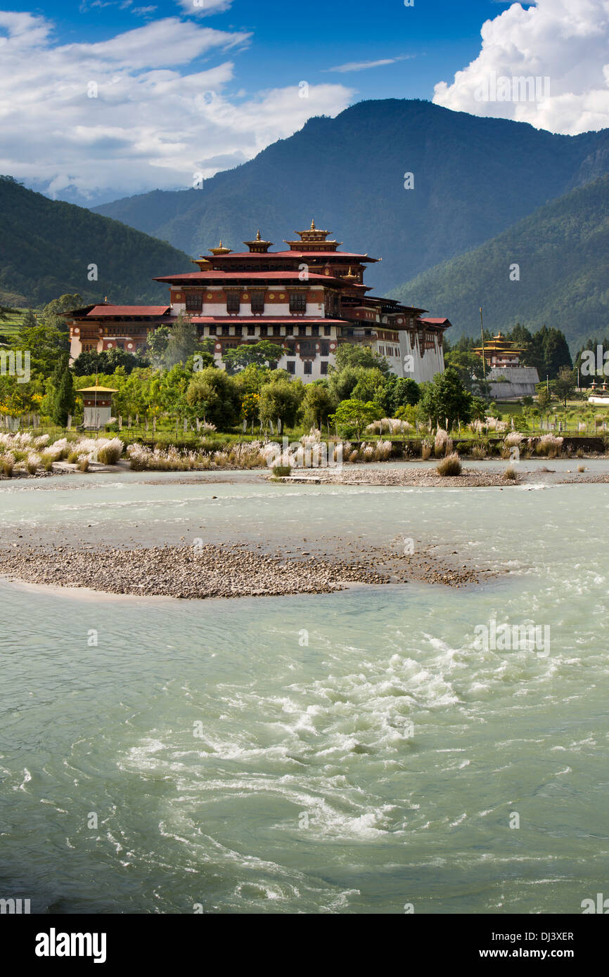 Mo pho river hi-res stock photography and images - Alamy