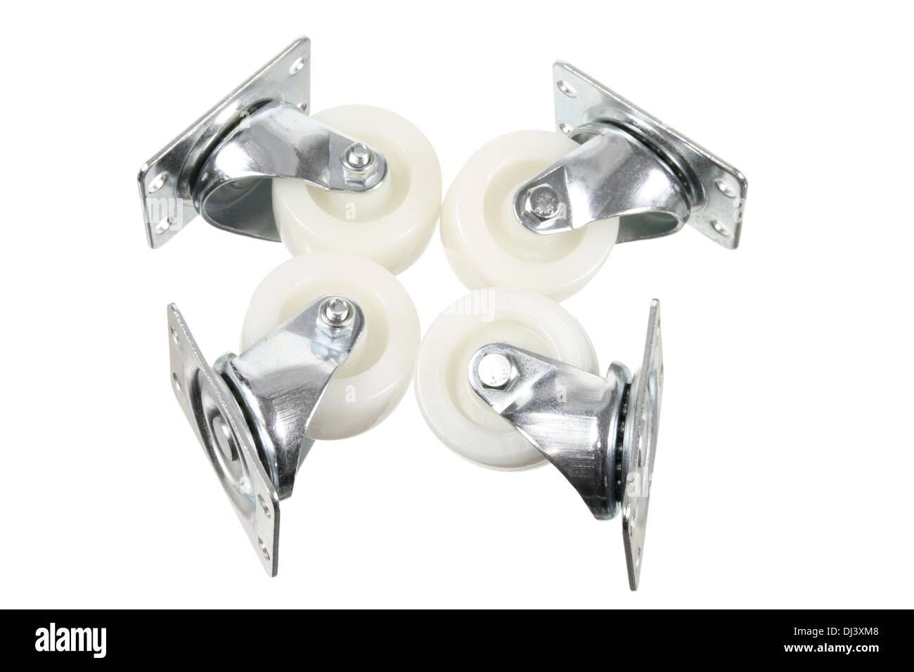 Castors hi-res stock photography and images - Alamy