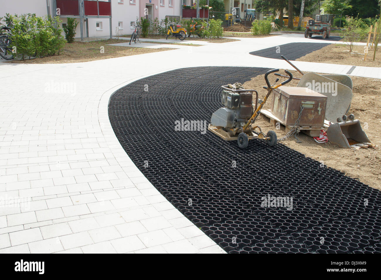 Plasticparts hi-res stock photography and images - Alamy