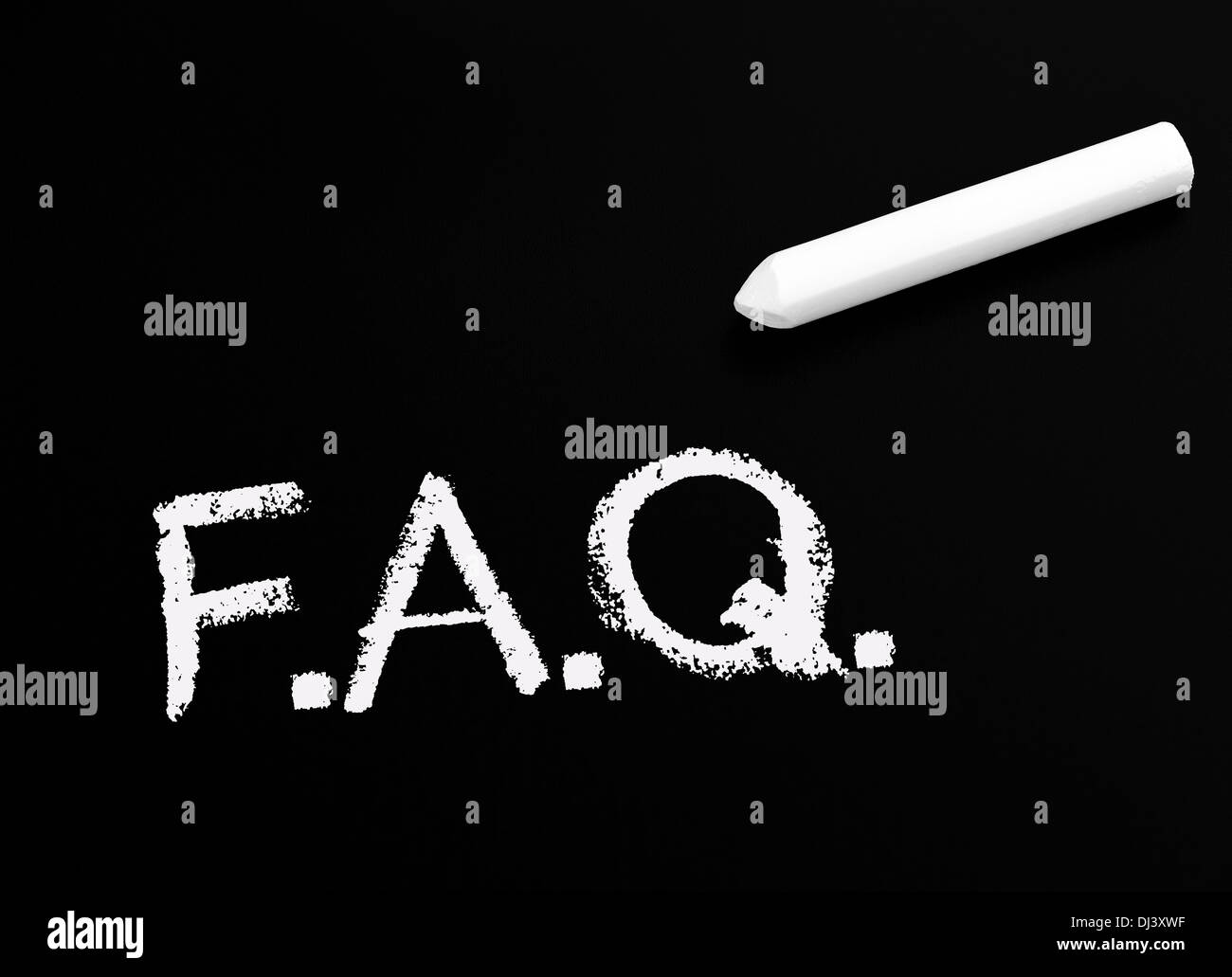 FAQ - Frequently Asked Questions Stock Photo - Alamy FAQ - Frequently Asked Questions Stock Photo - Alamy