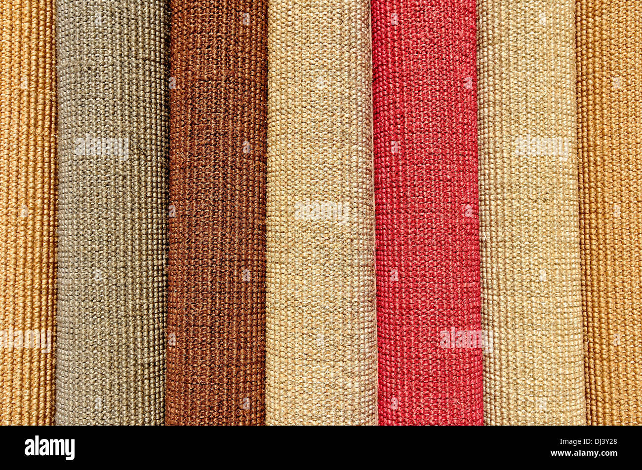 Cloth pads hi-res stock photography and images - Alamy