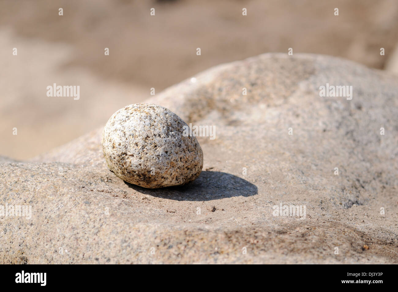 Stone of Stone Stock Photo - Alamy
