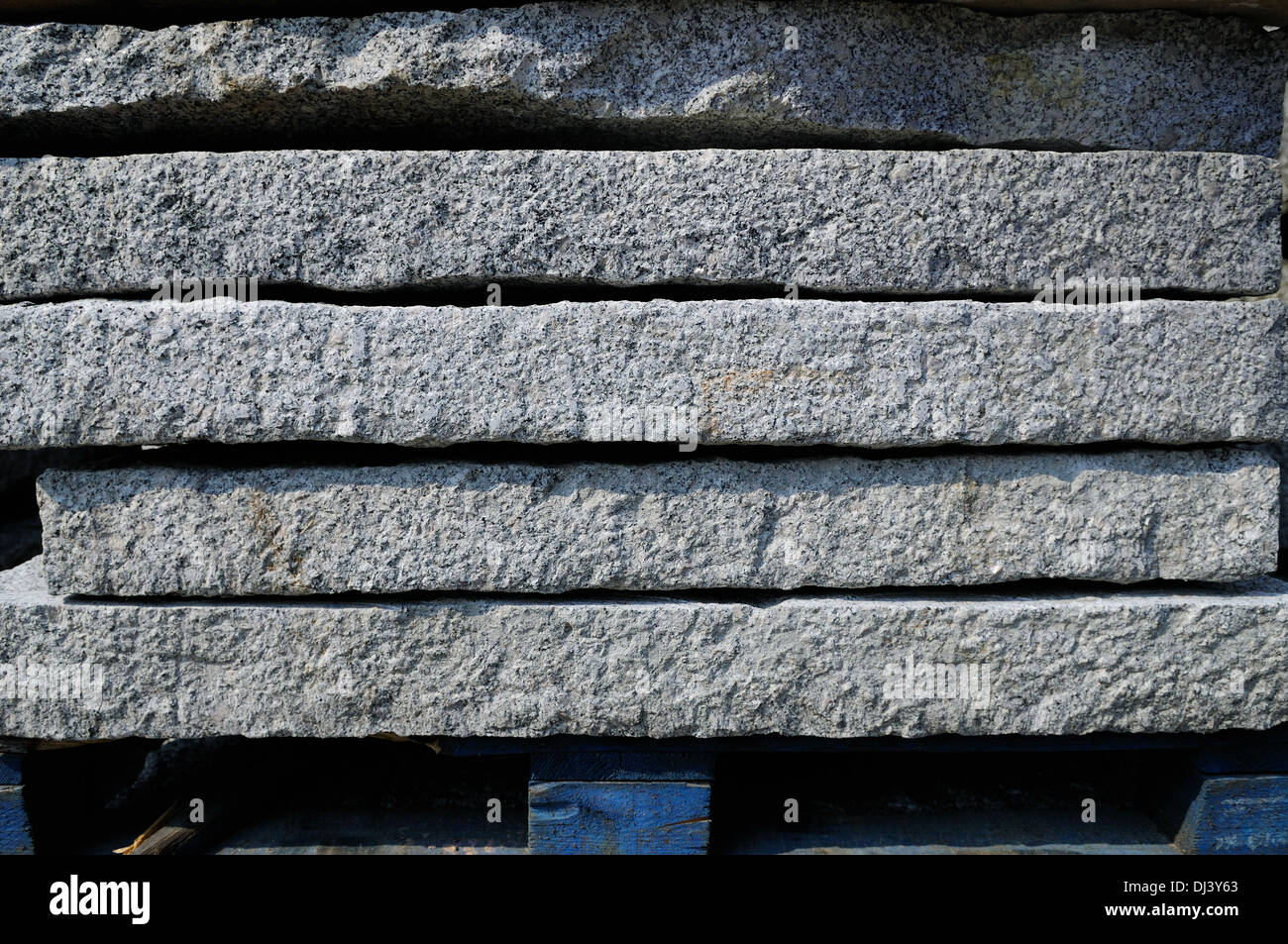 Construction material transport hi-res stock photography and images - Alamy