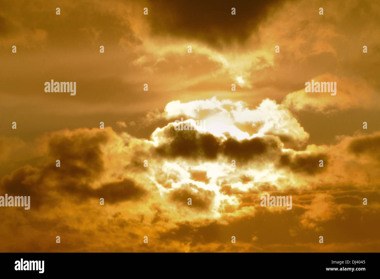 Too hot sun hi-res stock photography and images - Alamy