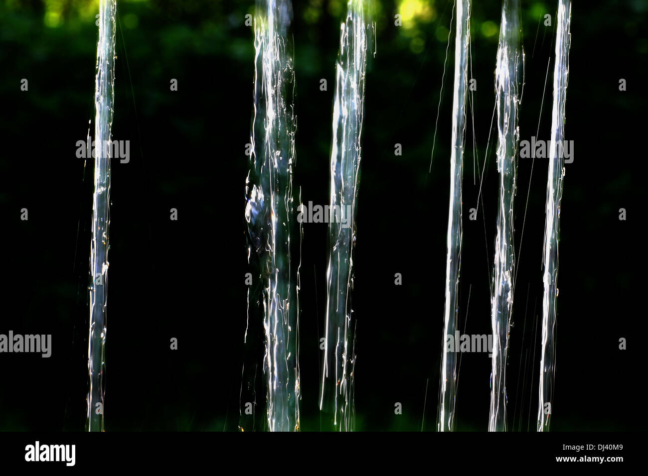 Drop curtain hi-res stock photography and images - Alamy