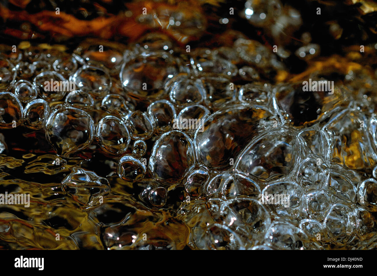 Water natur hi-res stock photography and images - Alamy