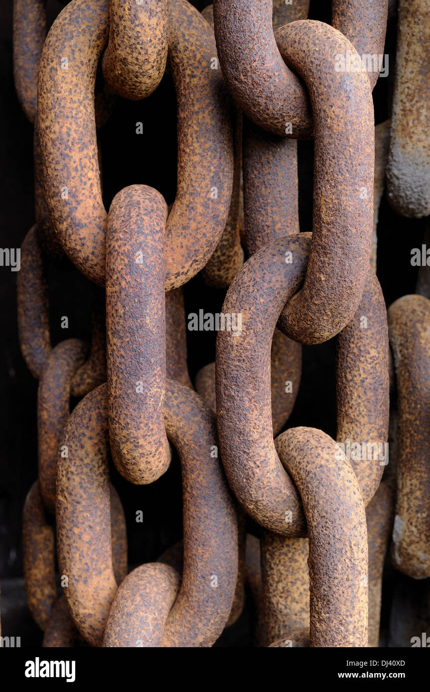 Ket chain hi-res stock photography and images - Alamy