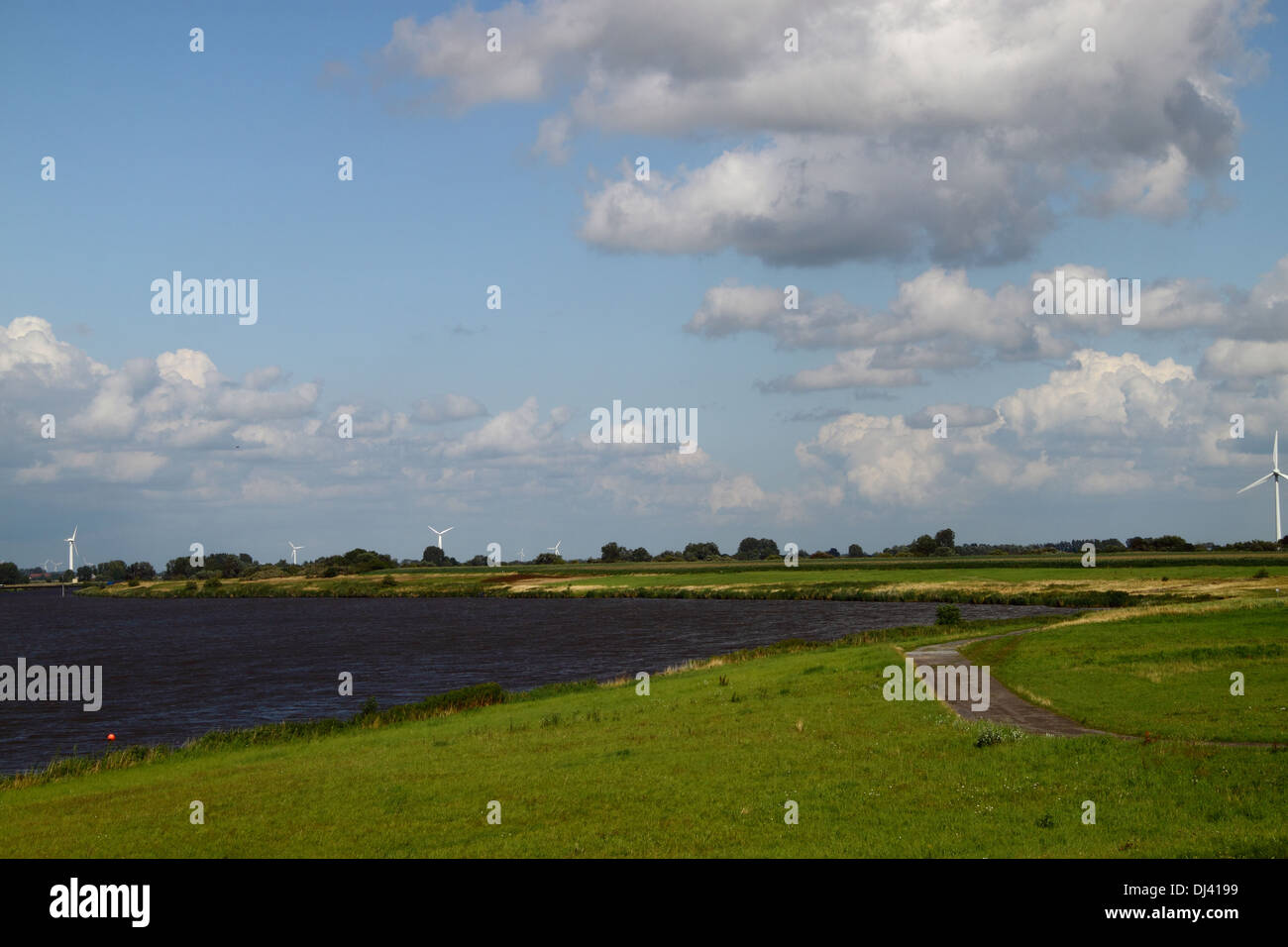 Knock water hi-res stock photography and images - Alamy