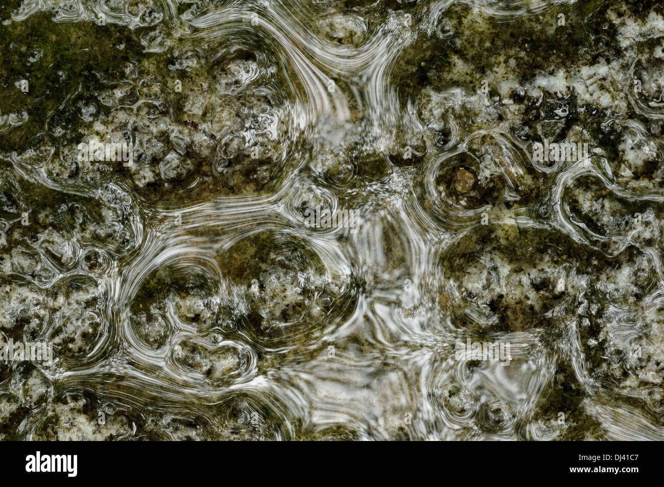 Rainwater flow hi-res stock photography and images - Alamy