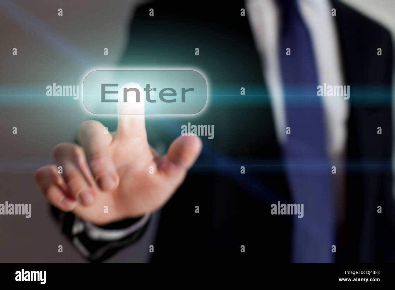 Start Button Computer Stock Photos & Start Button Computer Stock Images ...