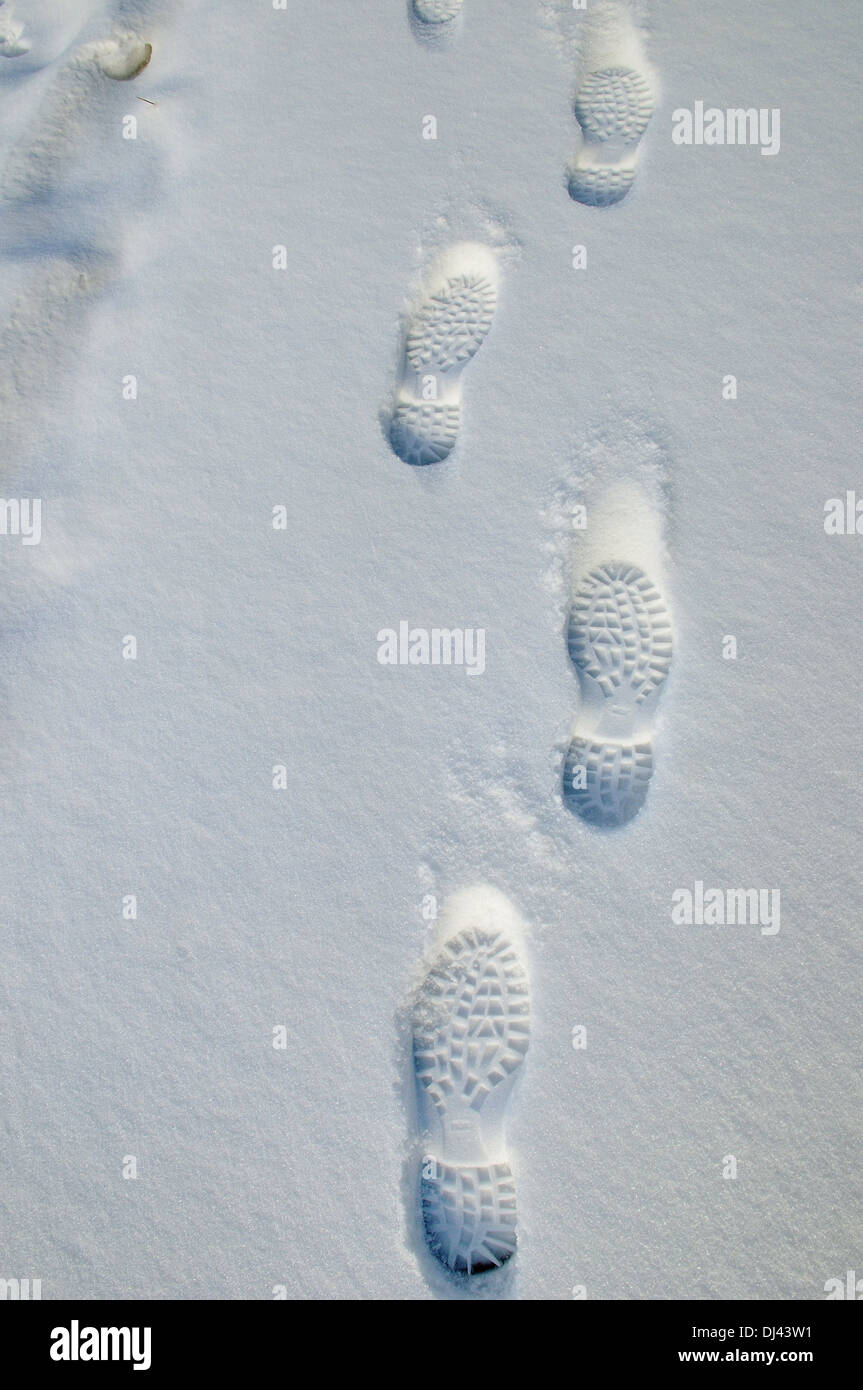 Schuhprofil hi-res stock photography and images - Alamy
