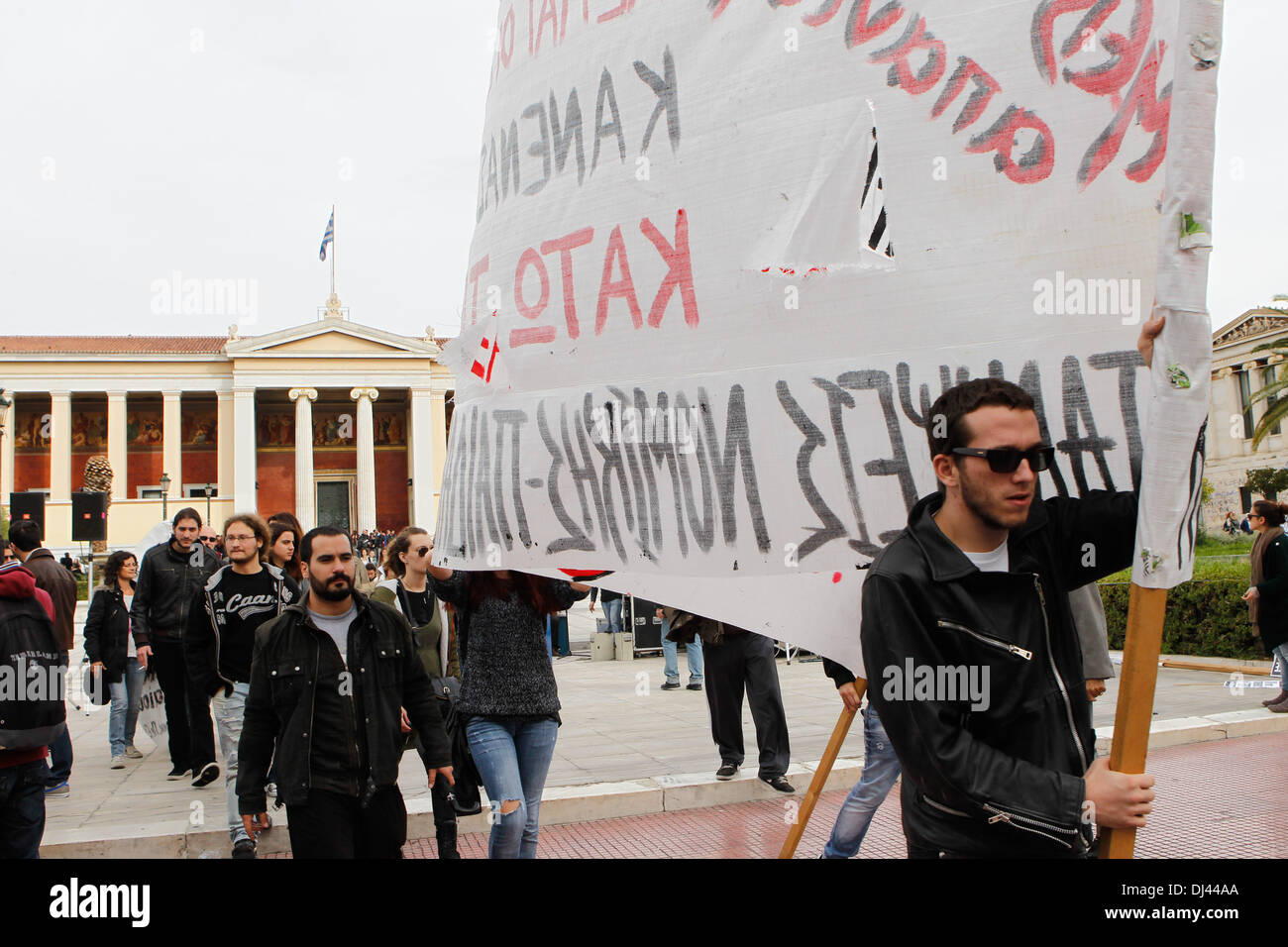 Dj44aa hi-res stock photography and images - Alamy