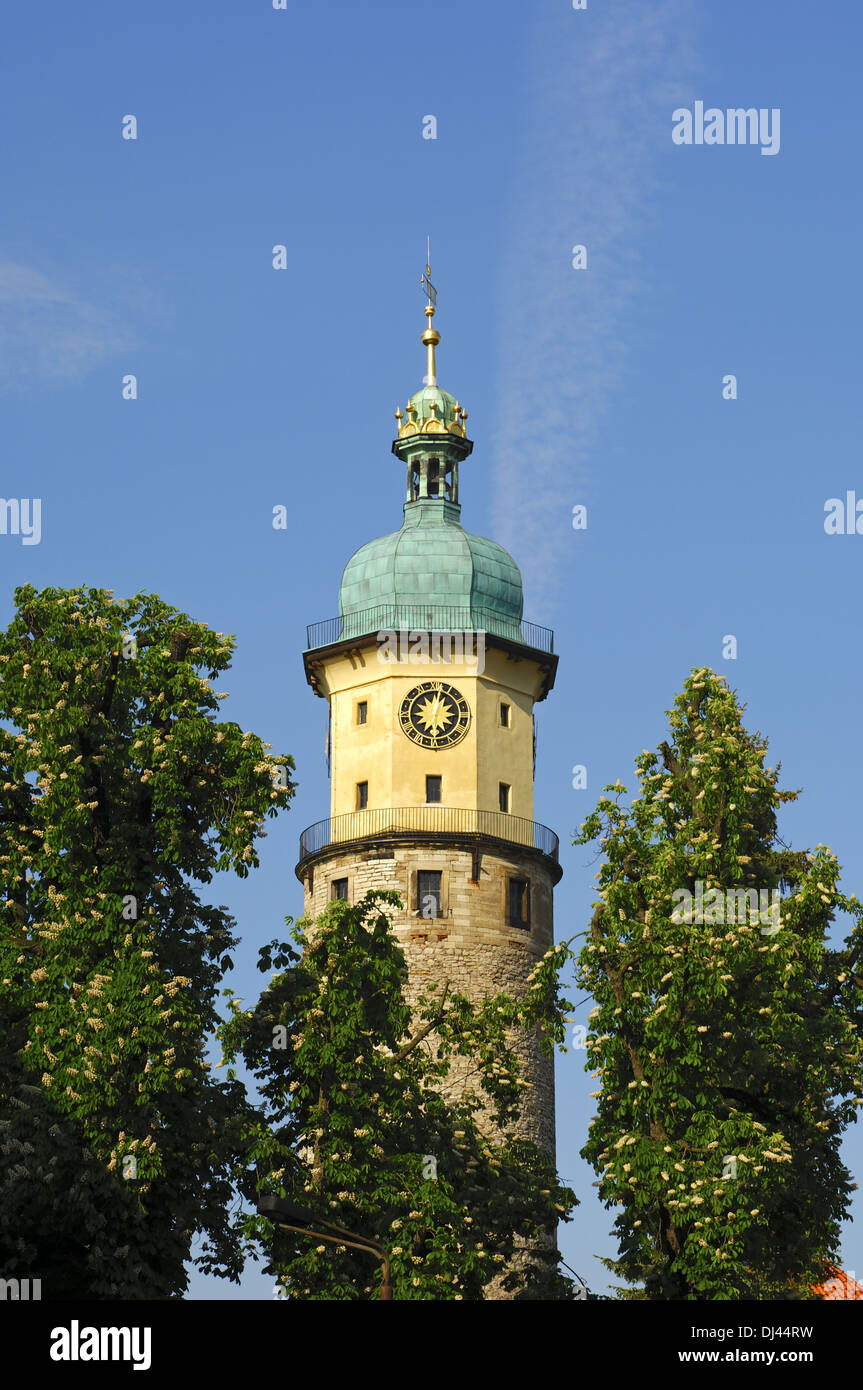 Ruine neideck hi-res stock photography and images - Alamy