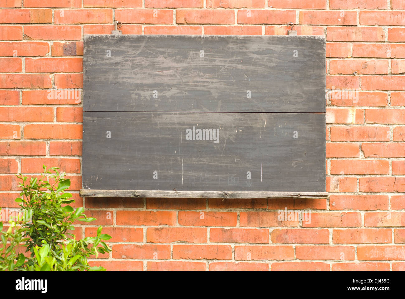 Brick wal texture hi-res stock photography and images - Alamy
