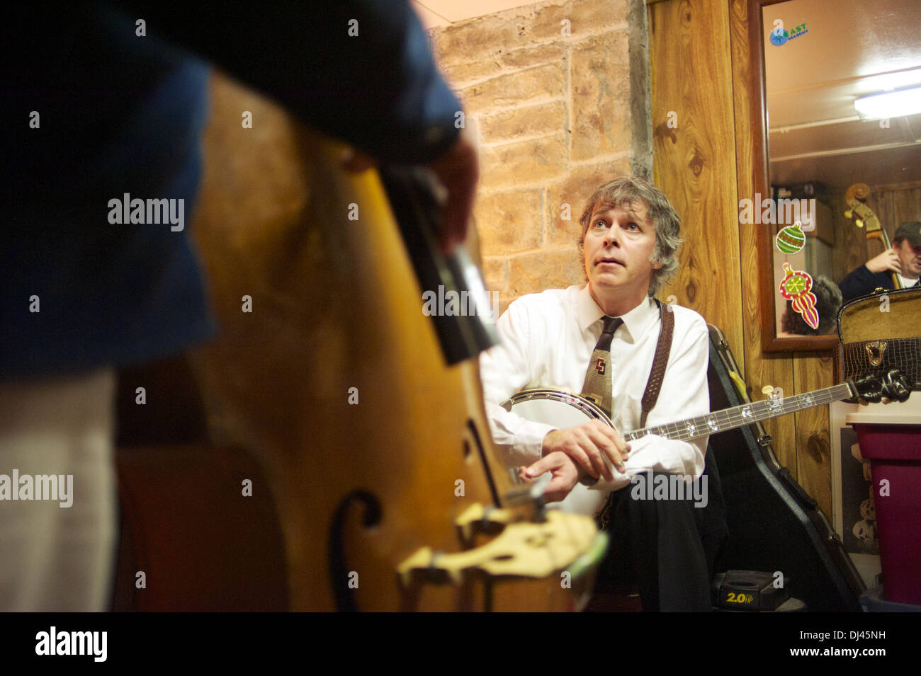 Musicians hi-res stock photography and images - Alamy