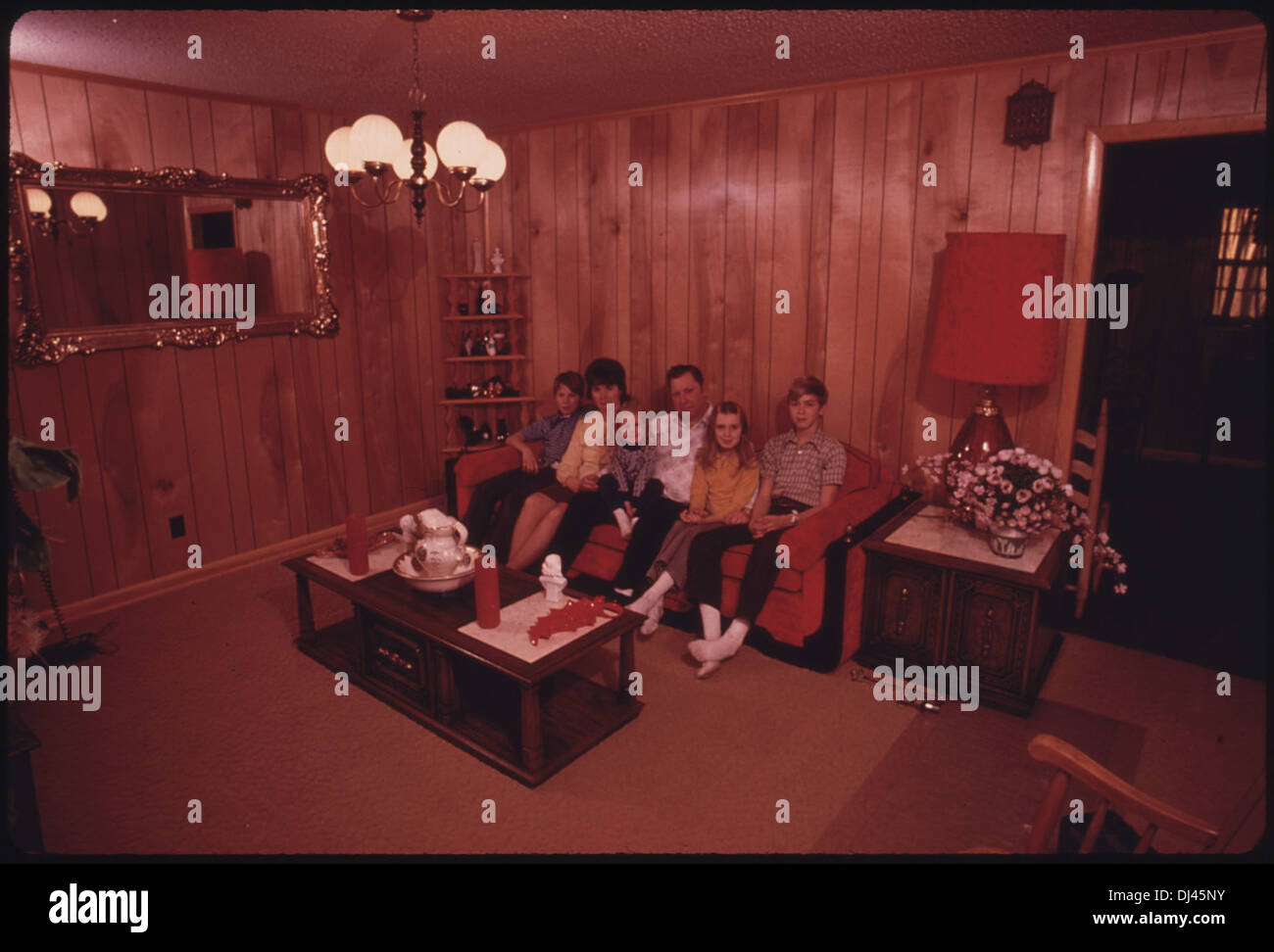 Wayne gipson hi-res stock photography and images - Alamy