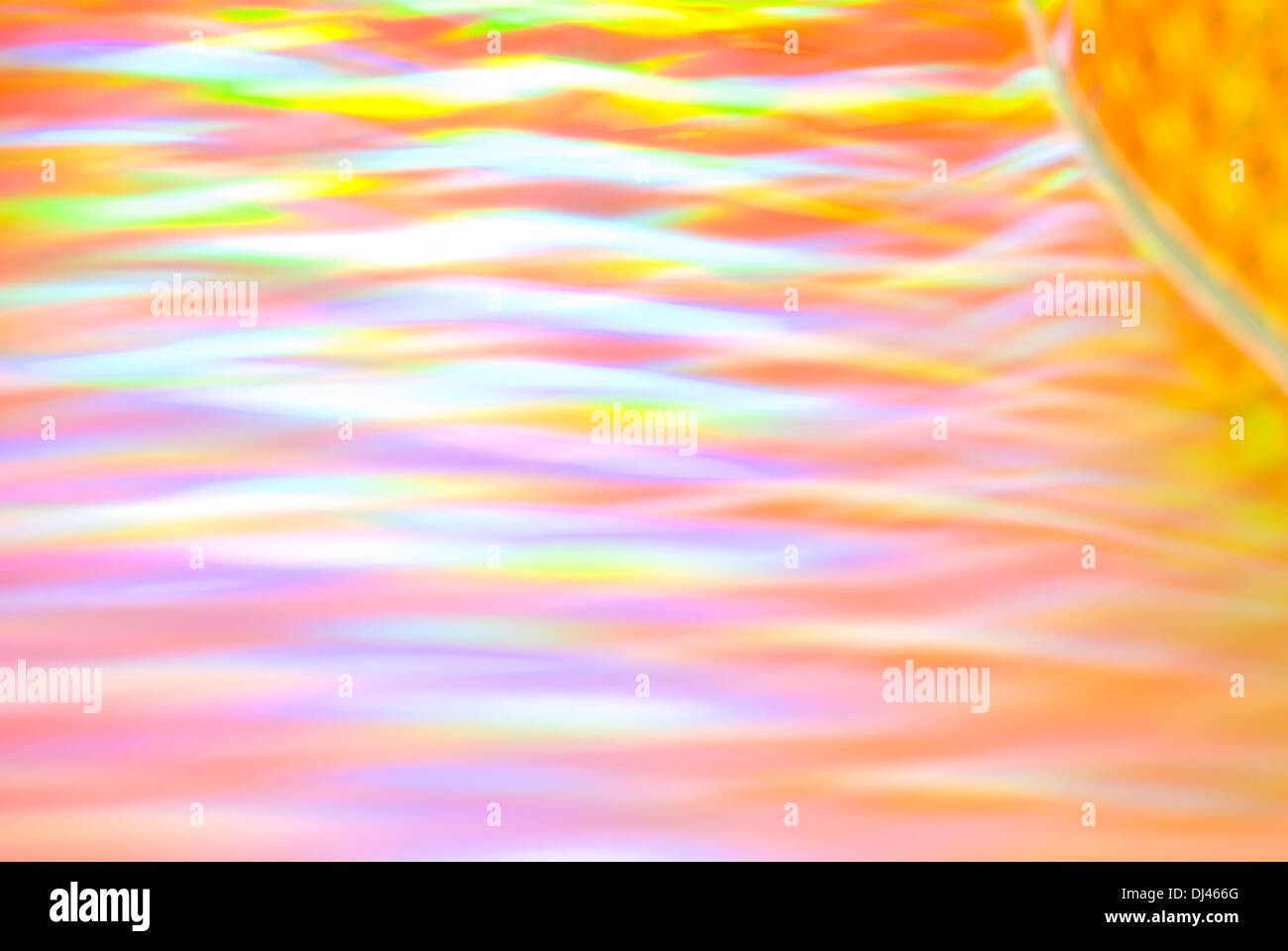 Abstract colorful waves hi-res stock photography and images - Alamy
