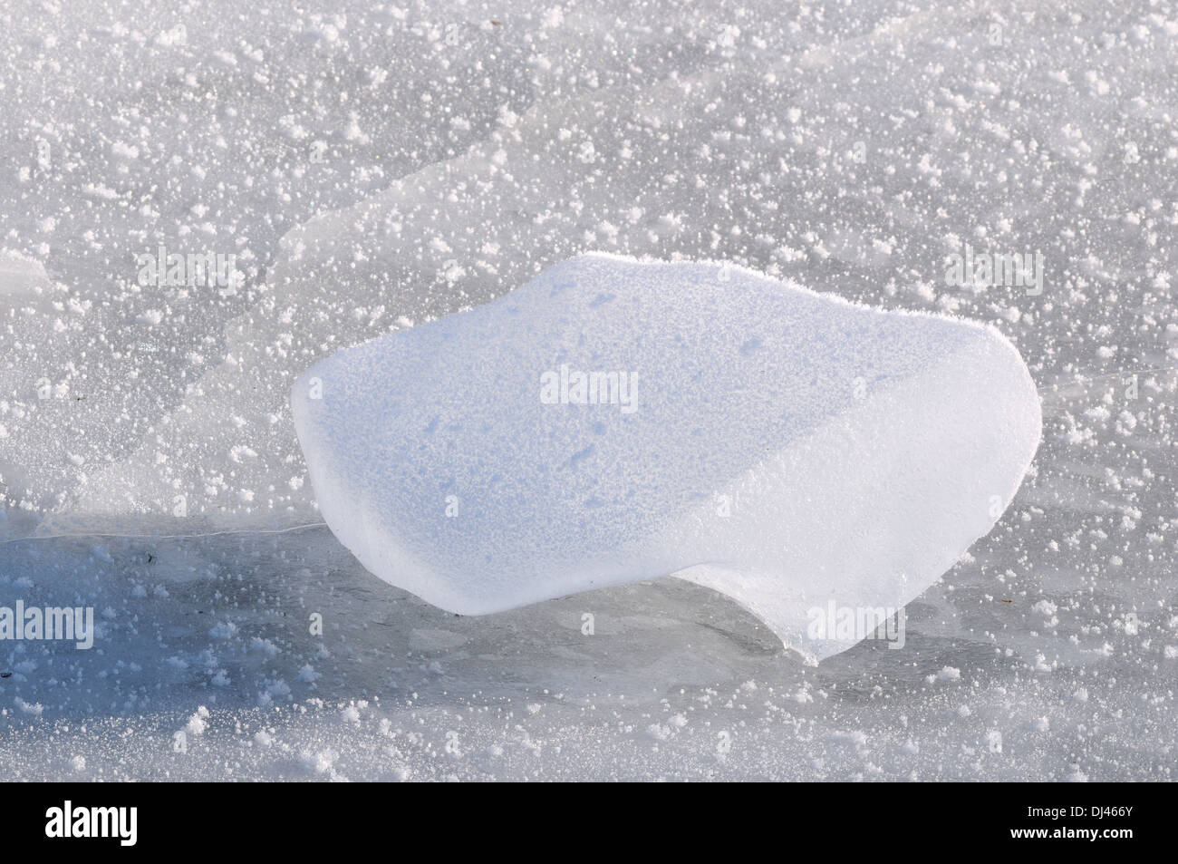 Broken off hi-res stock photography and images - Alamy