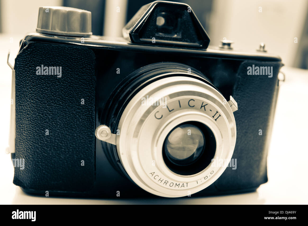 Oblique view hi-res stock photography and images - Alamy