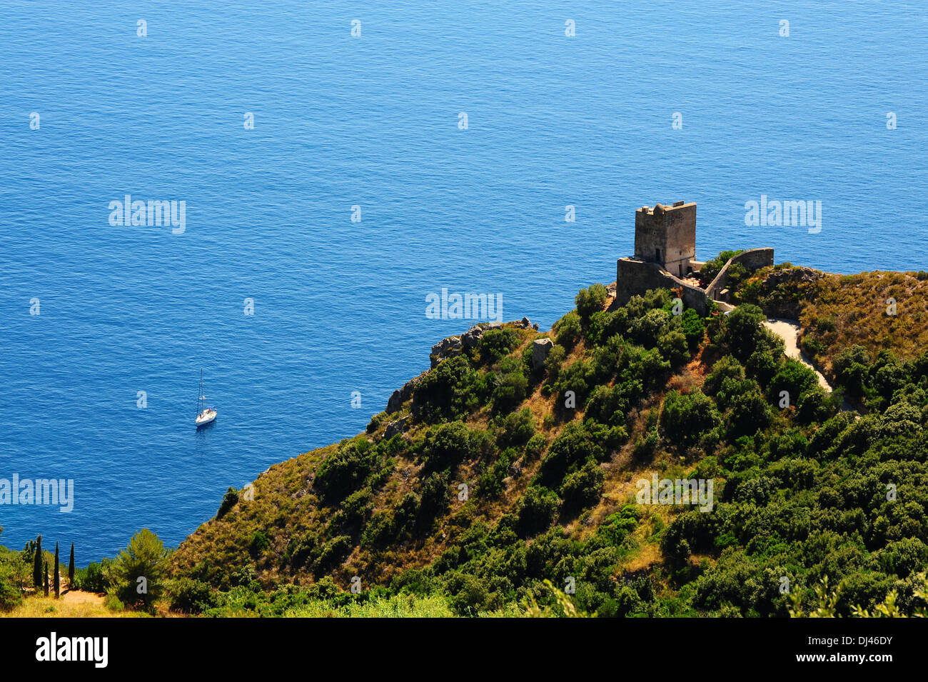 Medieval climate hi-res stock photography and images - Alamy