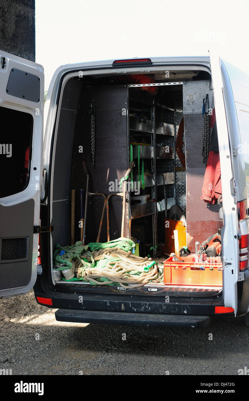 Mobile operating resources hi-res stock photography and images - Alamy