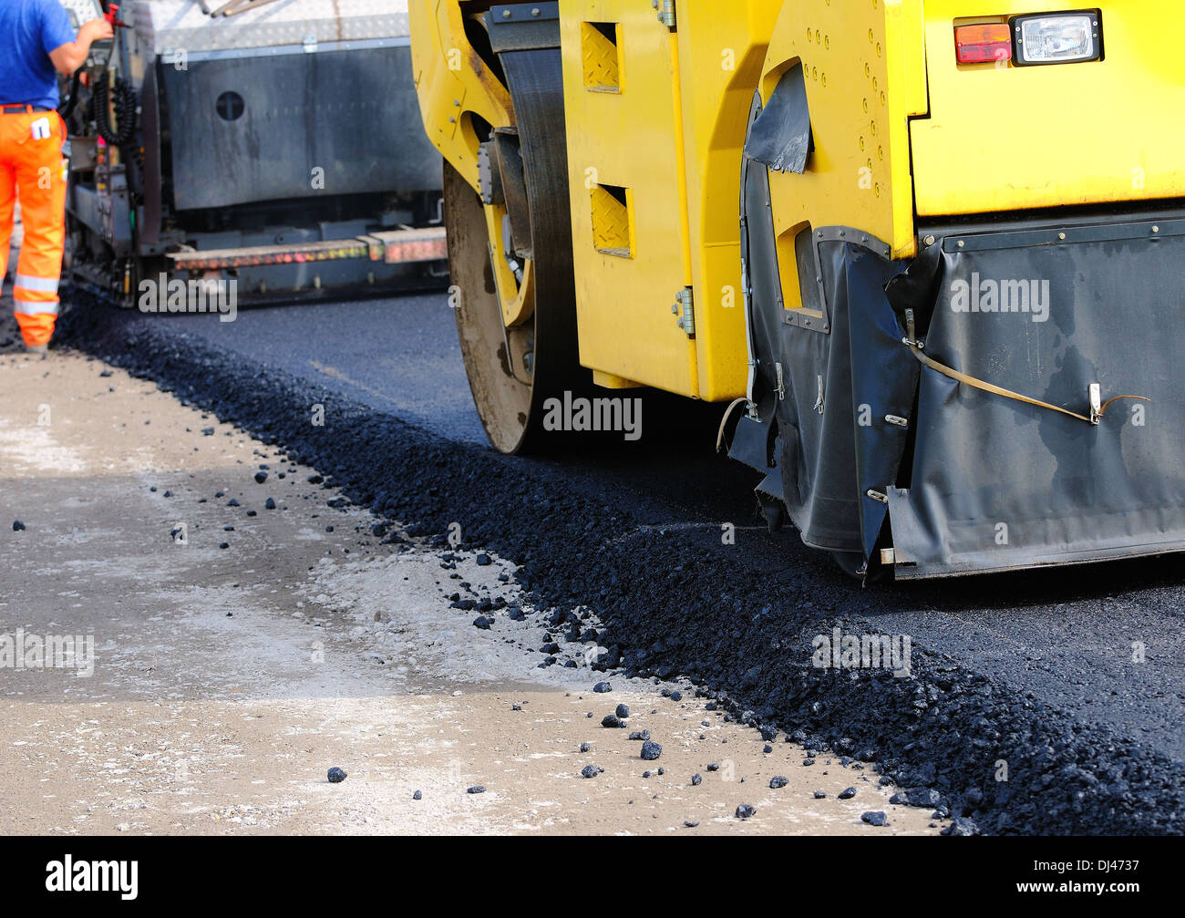 construction site equipment Stock Photo - Alamy