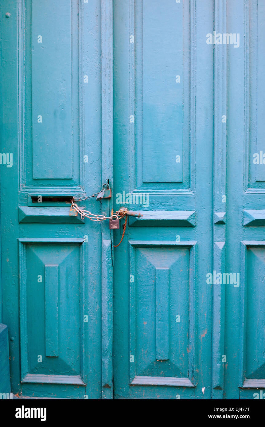 Safe colors hi-res stock photography and images - Alamy