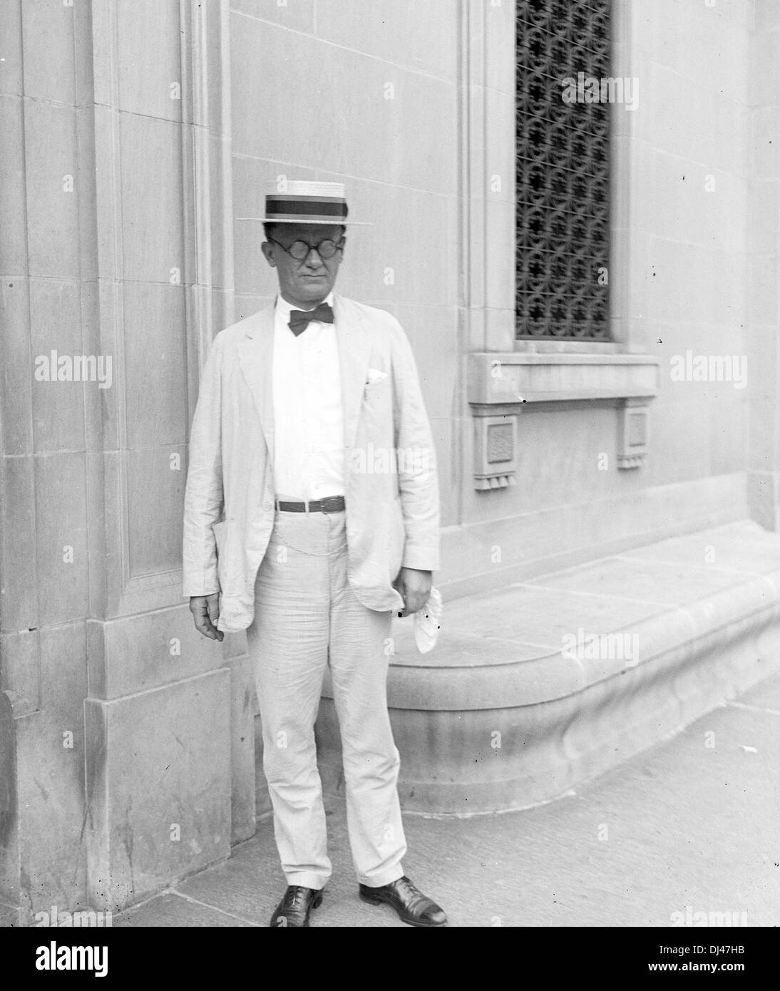Prohibition era hi-res stock photography and images - Alamy