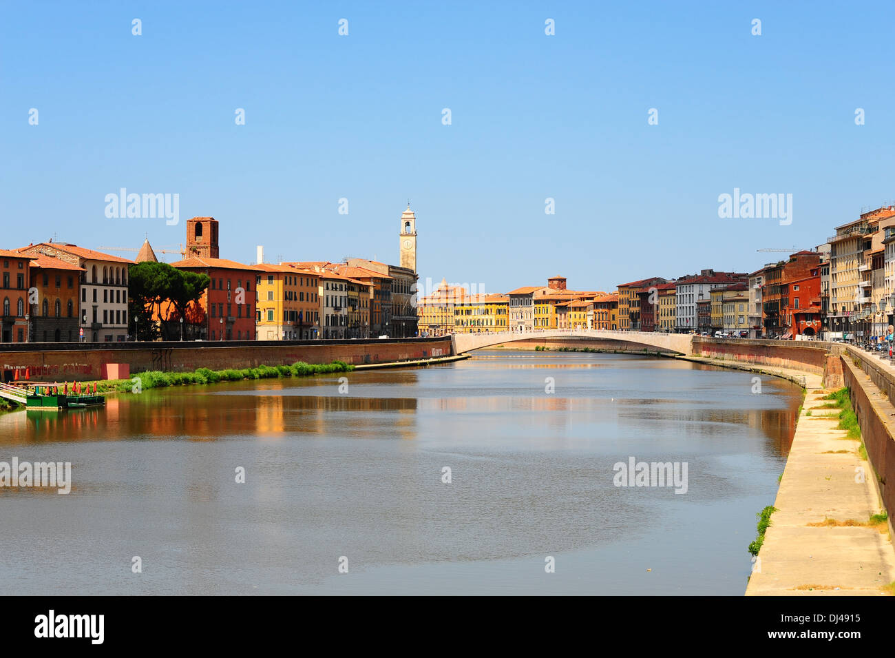 Embankment door hi-res stock photography and images - Alamy