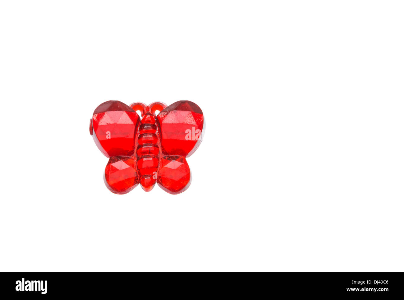 Collection of several beads Stock Photo - Alamy