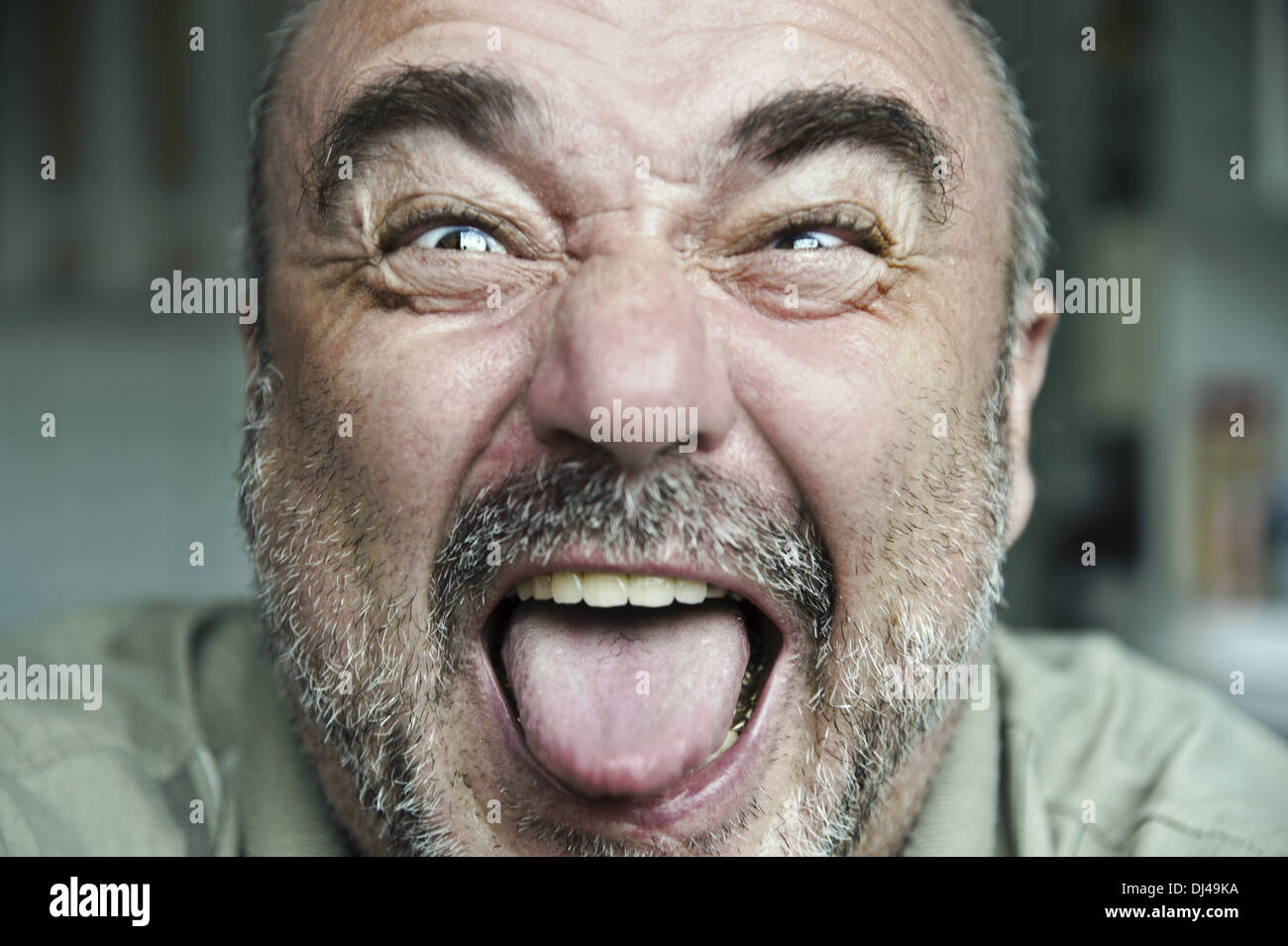 Dirty Laugh Stock Photo Alamy dirty-laugh-stock-photo-alamy