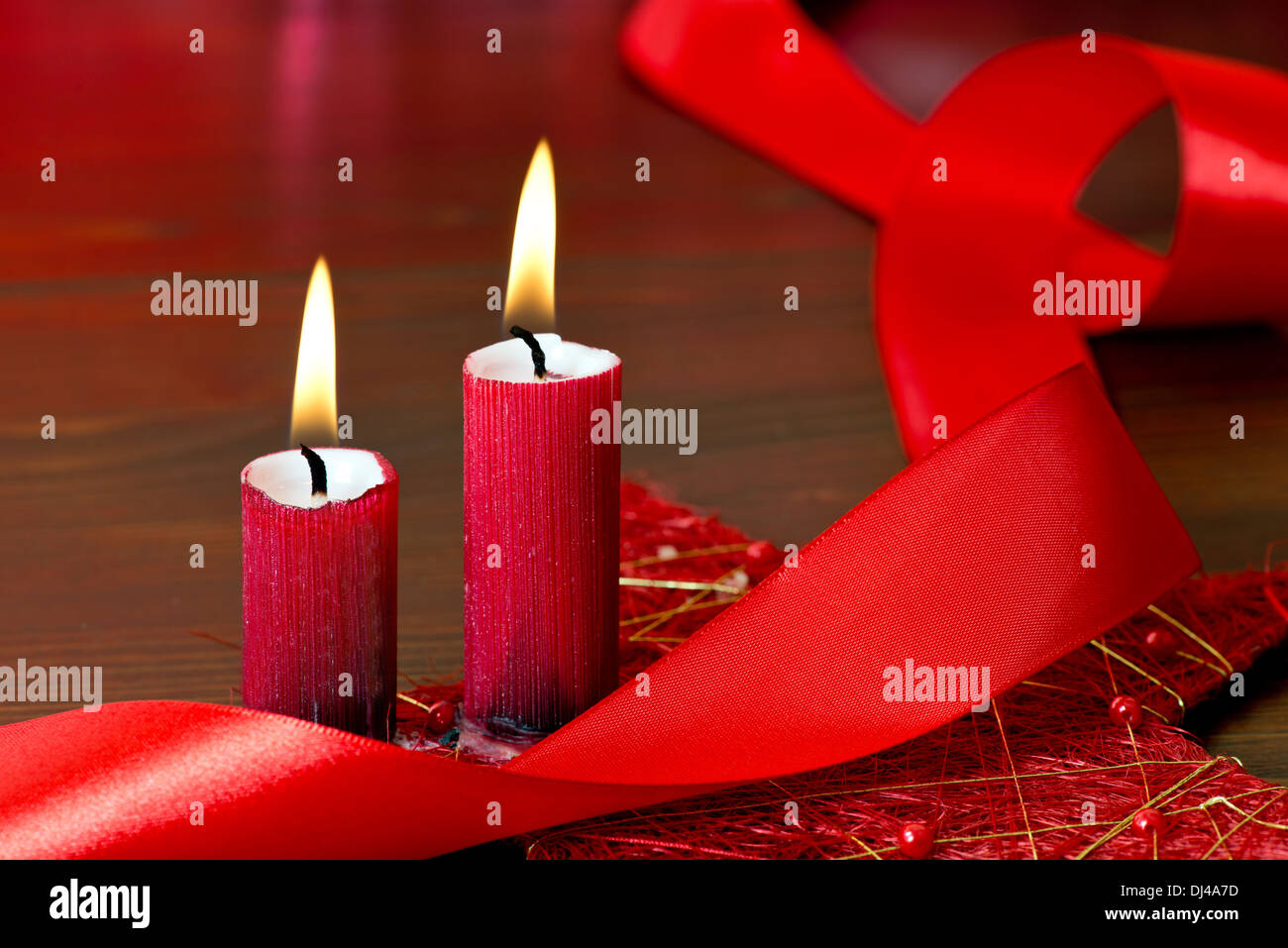 Red still hi-res stock photography and images - Alamy