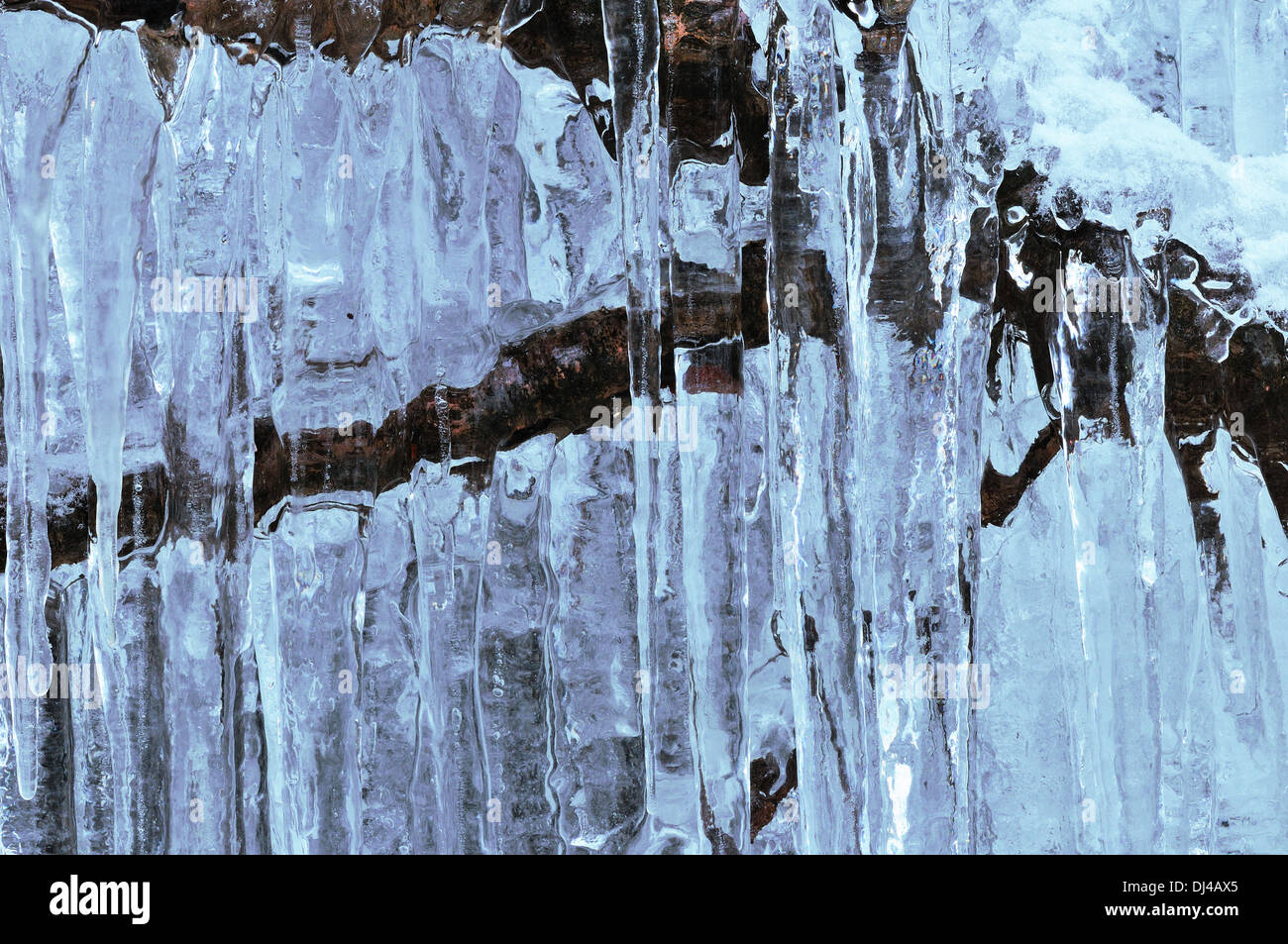 Wall included hi-res stock photography and images - Alamy