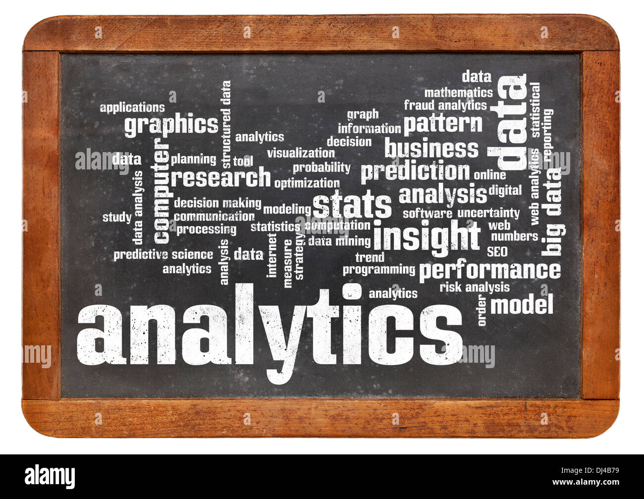 Data model hi-res stock photography and images - Alamy