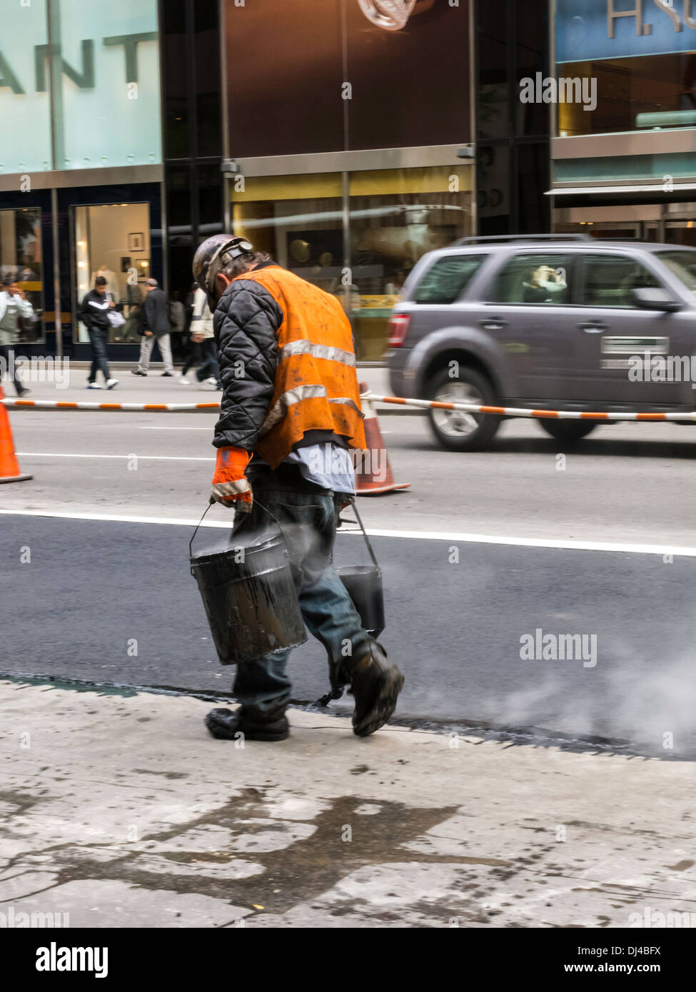 Full repair project hi-res stock photography and images - Alamy