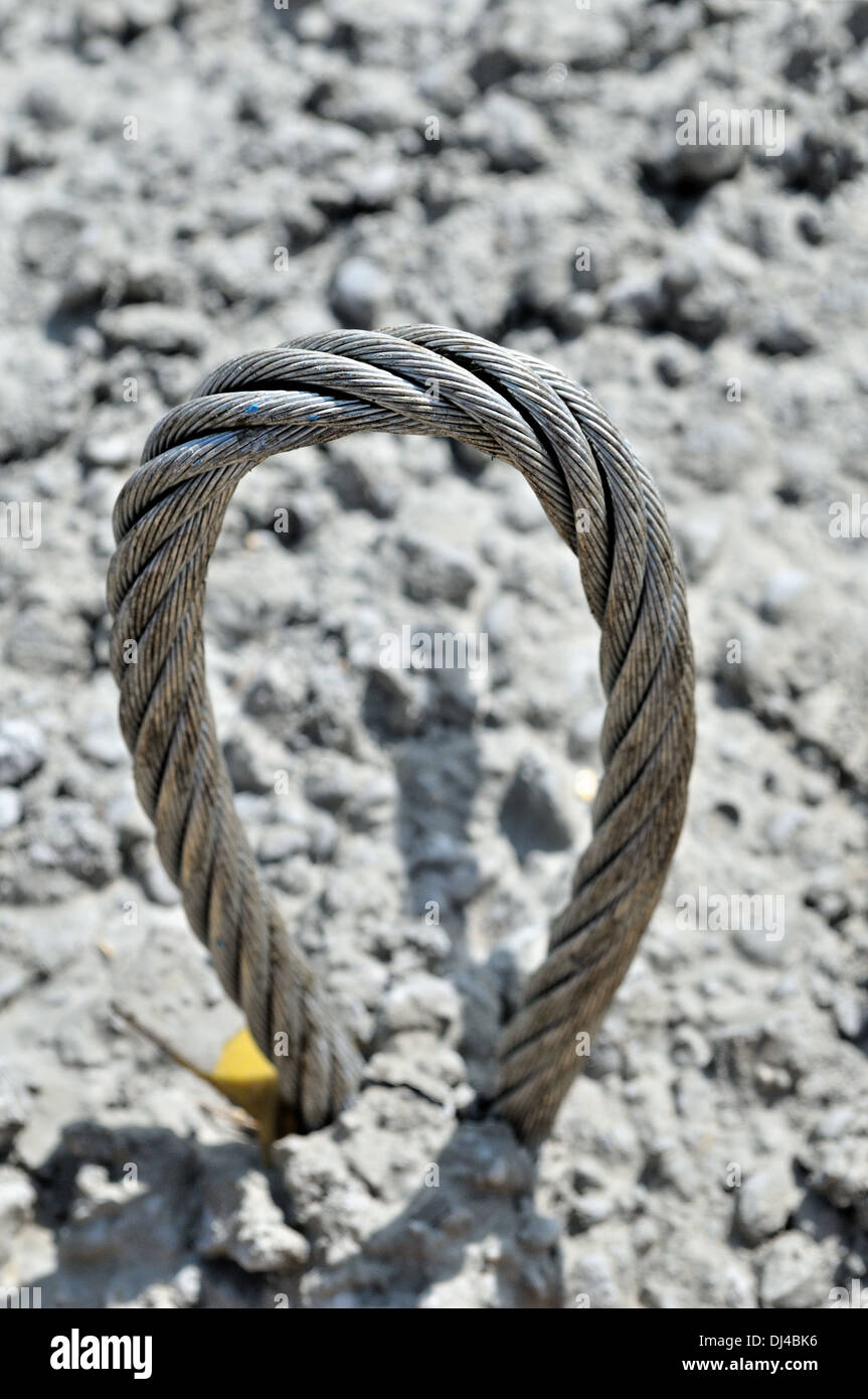 Draw loop hi-res stock photography and images - Alamy