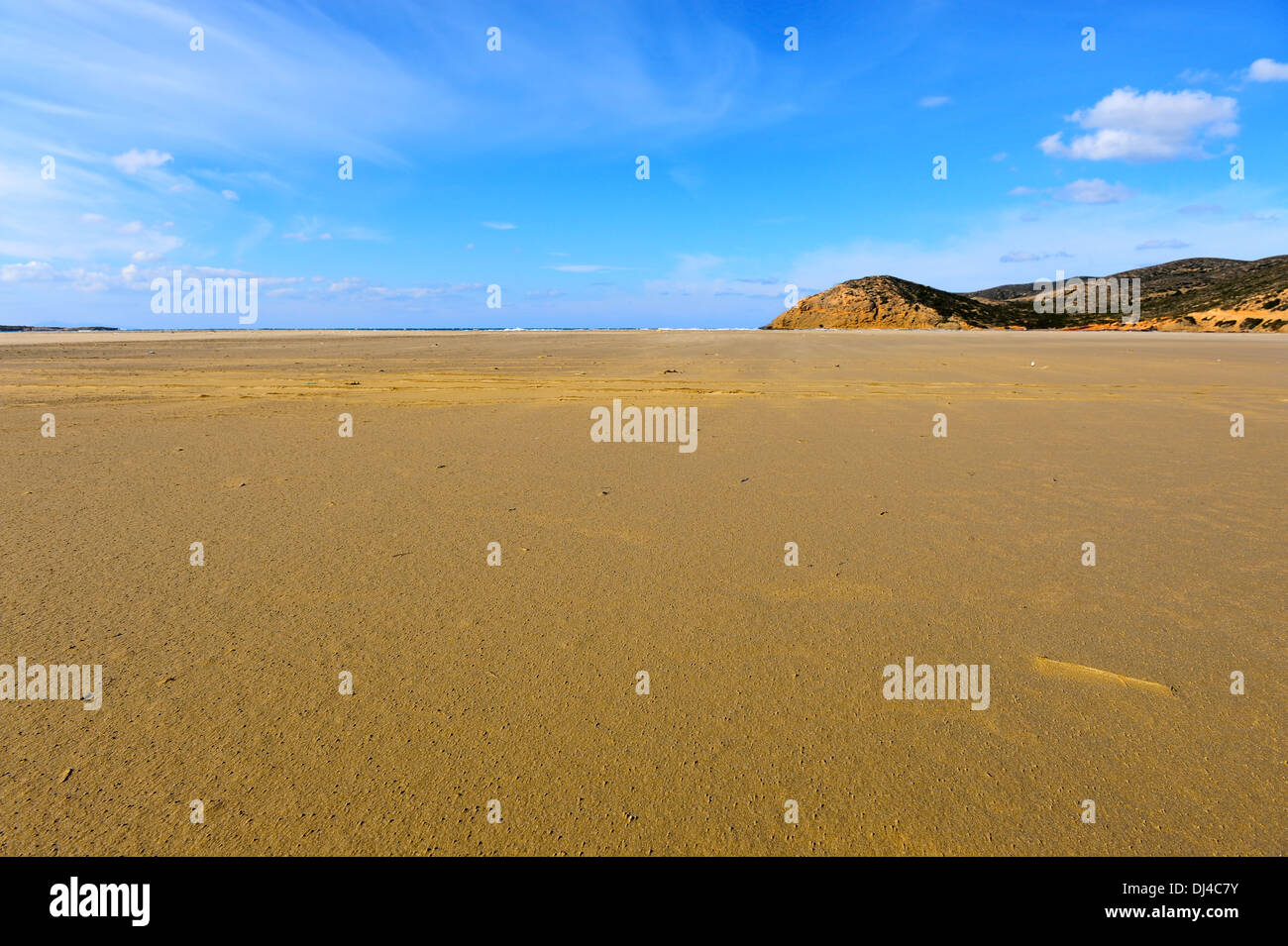Sandbar hi-res stock photography and images - Alamy