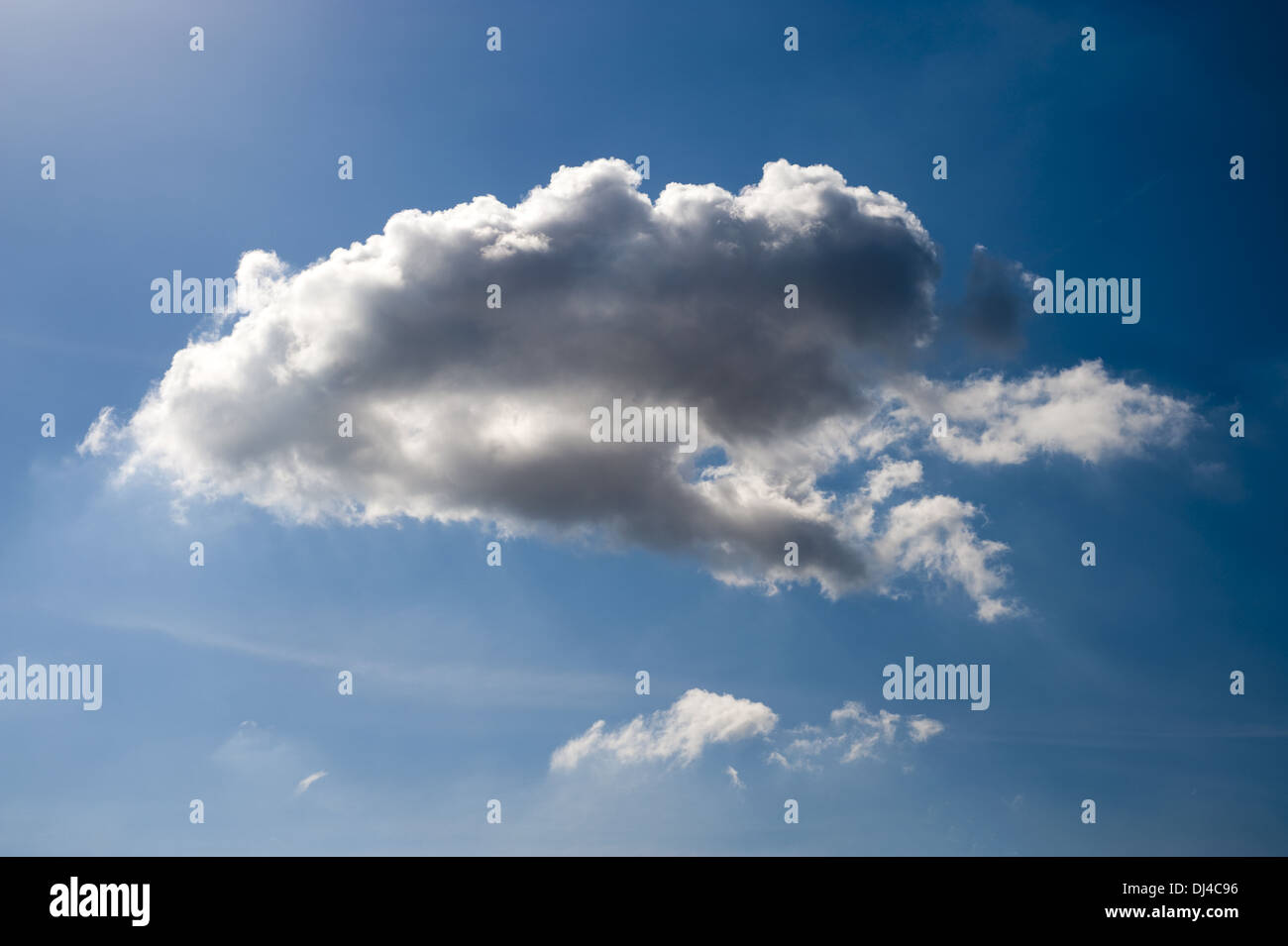 Wetterfotos hi-res stock photography and images - Alamy