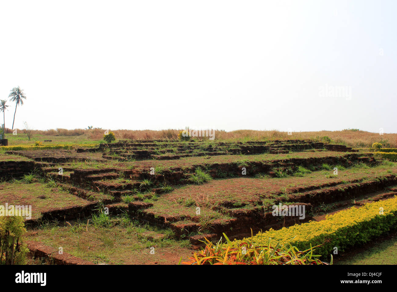 Kasaragod hi-res stock photography and images - Alamy