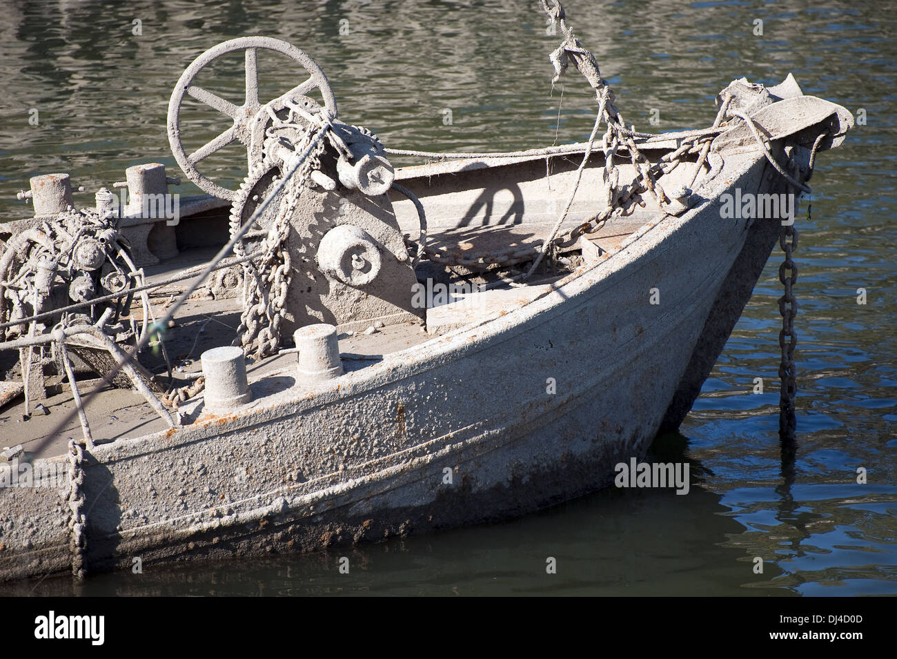 Surfaced hi-res stock photography and images - Alamy
