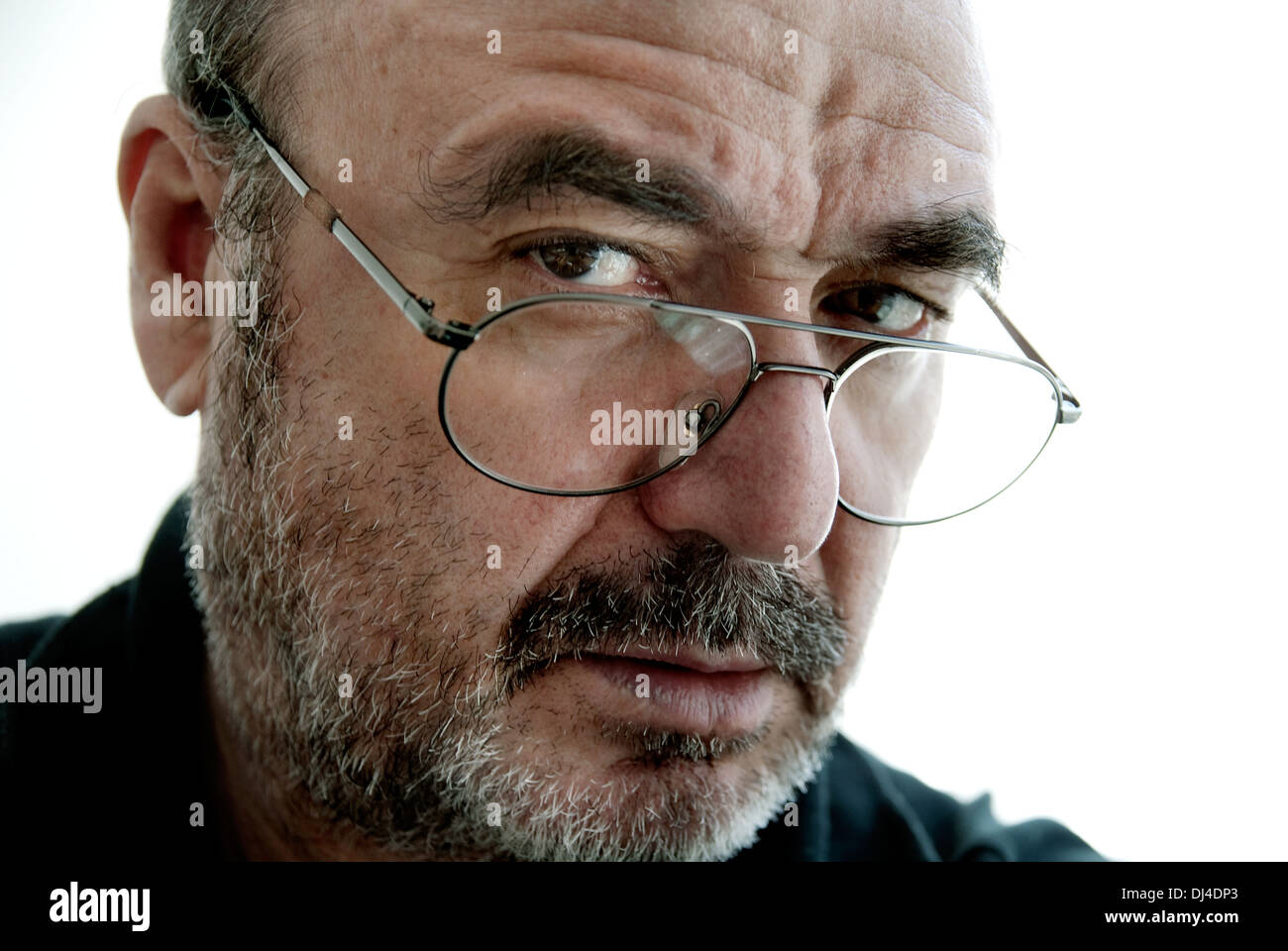 Prufend hi-res stock photography and images - Alamy