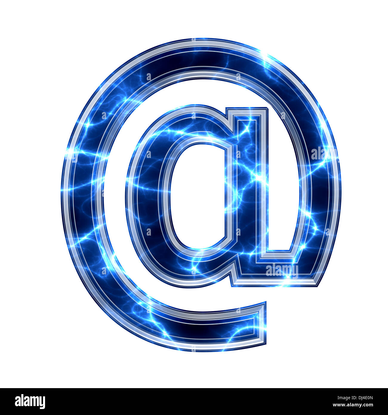 3d web hi-res stock photography and images - Alamy